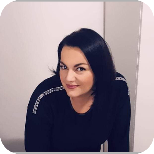 Predavači | Nucleus